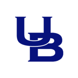 Home Page | Union Bank